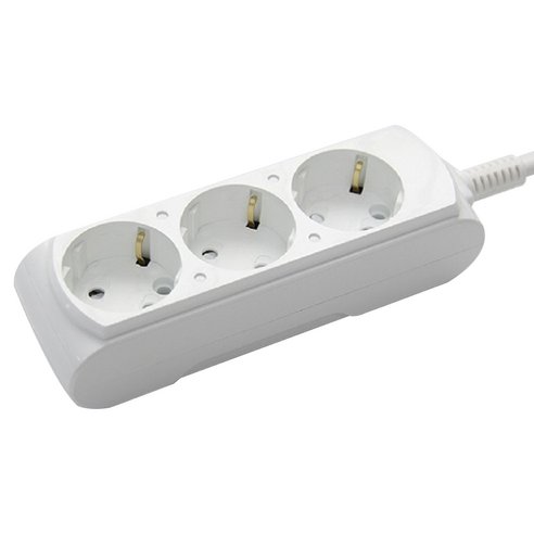 '거성산업 접지형 10A 멀티탭 3구 4호 + 안전커버 2p 세트' 최저가 검색, 최저가 8,670원 - 할인 알림