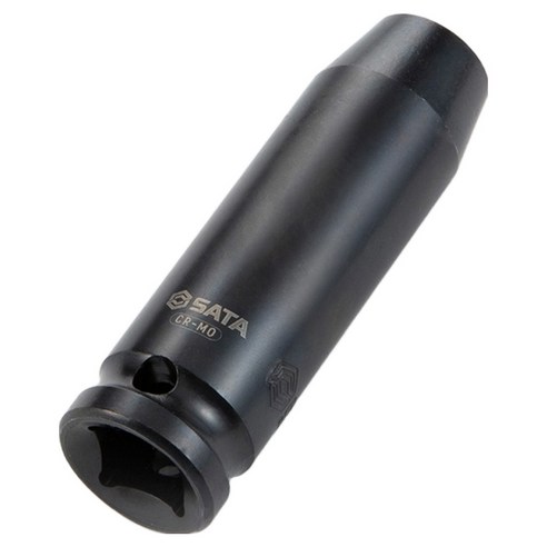 '사타 1/2 육각 임팩 롱 소켓 17mm 34410' 최저가 검색, 최저가 8,000원 - 할인 알림