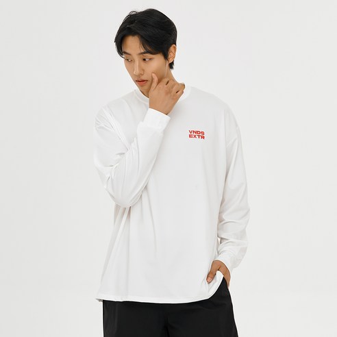 '벤디스 제이드 긴팔 오버핏 래쉬가드 CT008' 최저가 검색, 최저가 14,040원 - 할인 알림