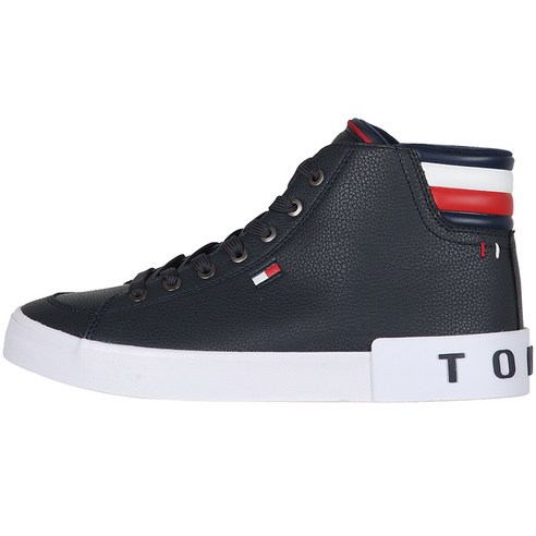 Tommy Hilfiger Raymen M 運動鞋 TMRAYMEN-400 - | 酷澎