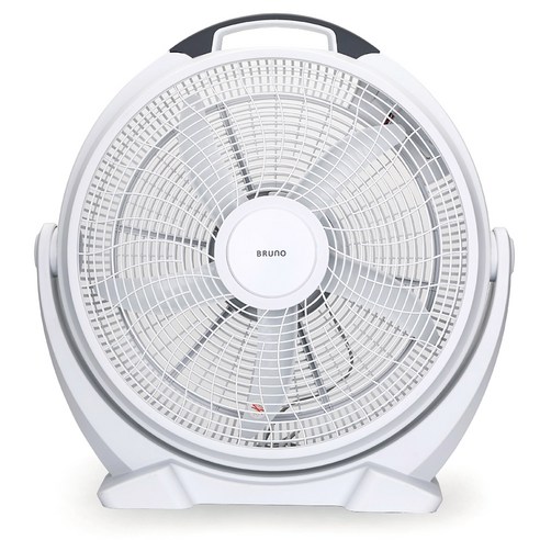 'BRUNO 대형 박스형 선풍기 BXF-2125' 최저가 검색, 최저가 38,900원 - 할인 알림