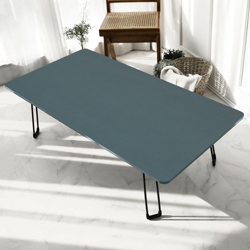 '스토리퍼니쳐 국내생산 E0 LPM 7파이 지문방지 비스포크 그랑데 거실 테이블 1200' 최저가 검색, 최저가 39,800원 - 할인 알림