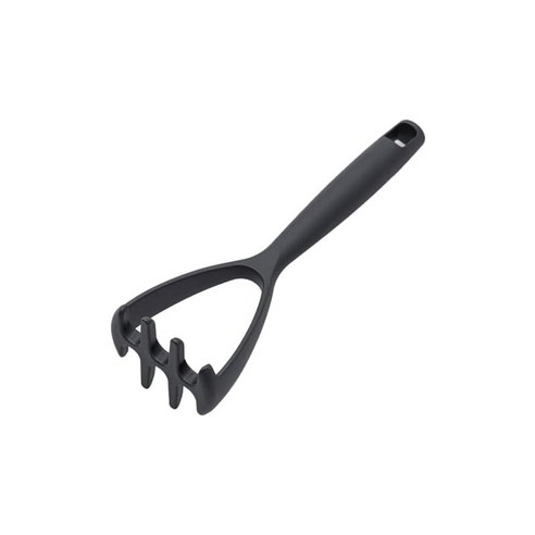 SUNCRAFT 나일론 미니 매셔 914302 - 으깨기 | 쿠팡