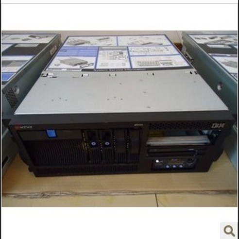 IBM RS6000 P630 7028-6C4 7028-6E4 PCI 팬 09P5866 - 기타전기설비부자재 | 쿠팡