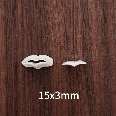 몰드 매화 모양 스탬핑 벚꽃 스틱 봄 프레스 모양내기 - 쿠키 - 과도 | 쿠팡