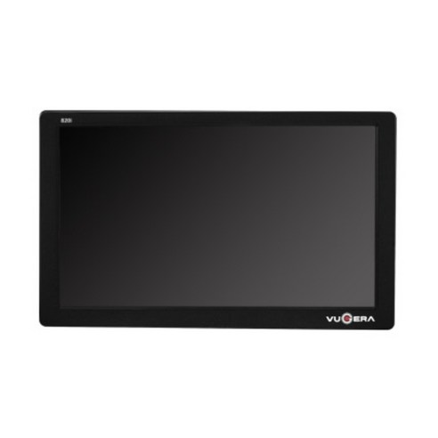 카네비컴 VUGERA 뷰게라 VN-820i VN820i 네비게이션 내비게이션 아이나비 2D맵 8인치 - 내비게이션 | 쿠팡