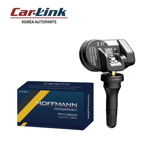 쉐보레 콜로라도 공기압 센서 TPMS 센서 벨브 타이어 13512347 13540606 - 공기압게이지/측정기 | 쿠팡