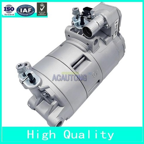 BMW I8 I3 1.5L L3 64529496108 64526830620 64529343806 64529343806 ...