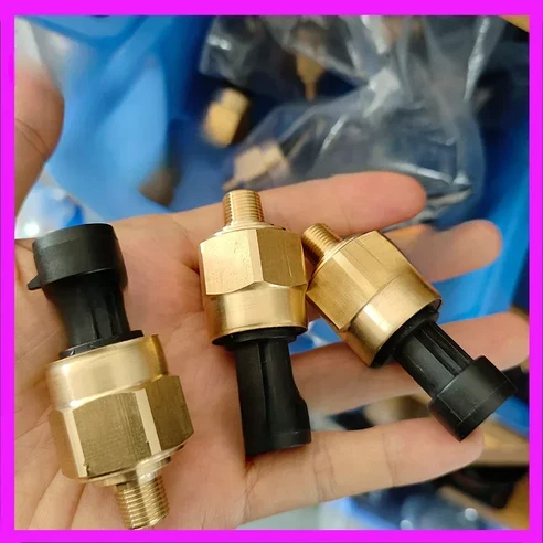 54765946/36920825 압력 센서 공기 압축기 액세서리 - 컴프레셔/에어건 | 쿠팡