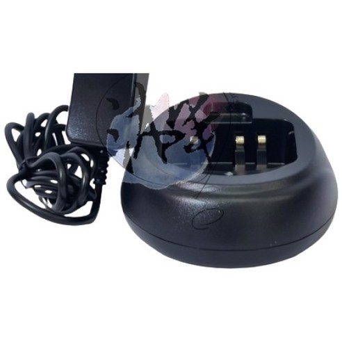 順風耳 SFE S820 S820K 原廠座充組 全新公司貨, 詳見包裝 - 有線耳機 | 酷澎