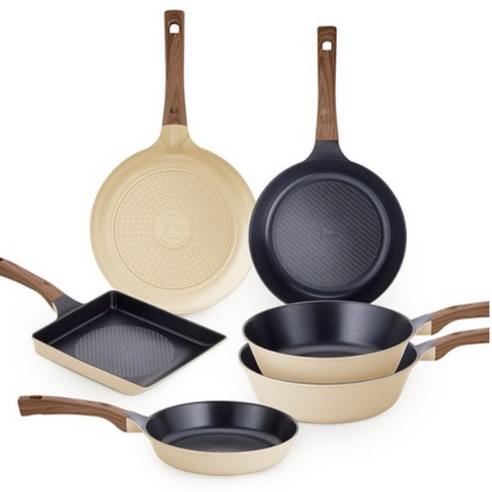 '[Chef & Cook] PN풍년 마레 카놀리IH 리저브 28cm 프라이팬, 프라이팬 24cm, 1개' 최저가 검색, 최저가 18,100원 - 할인 알림