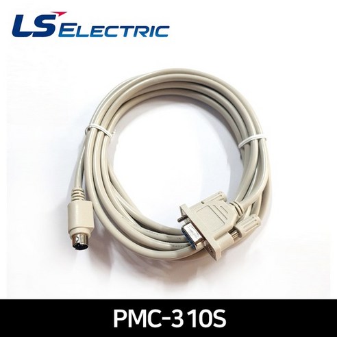 PMC-310S - 기타전기설비부자재 | 쿠팡