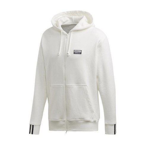 아디다스 아디다스_R.Y.V. FZ HOODY_ ED7231 - 맨투맨 | 쿠팡