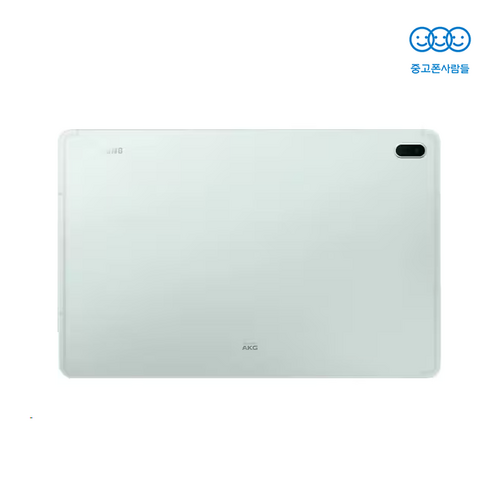 '삼성전자 갤럭시탭 S7 FE SM-T733' 최저가 검색, 최저가 419,000원 - 할인 알림