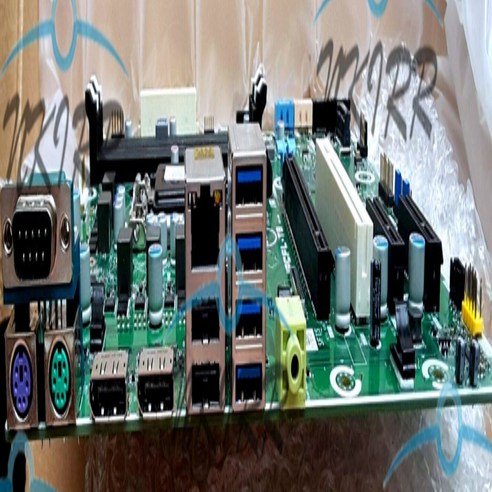 Dell PowerEdge T40 타워 워크스테이션 시스템 보드 마더보드용 8번째 CPU C246 IPCFL-TB /R CN ...