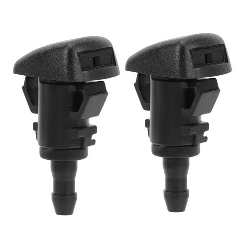 AcOUT 아웃o 와셔 노즐 98630G3000 Rio StON 온ic Soul Electric Picanto Ceed 노즐에 ...