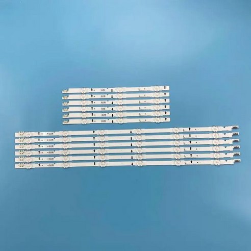 삼성용 LED 백라이트 스트립 UN48H6350AF UN48H6300AF UN48H6400AF UN48H6400AH ...