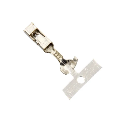 쿠쿠스토어 GT280 암 터미널 15304718/15304719/15304720 Aptiv 커넥터 100 오리지널 재고 있음 ...