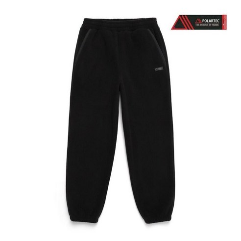 내셔널지오그래픽 남여공용 POLARTEC 나오스 플리스 트레이닝 팬츠 N244UPT220 JSC036 MYH232 - 등산의류 | 쿠팡