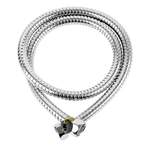 바스템 해바라기 샤워수전 연결호스 - 샤워호스 | 쿠팡