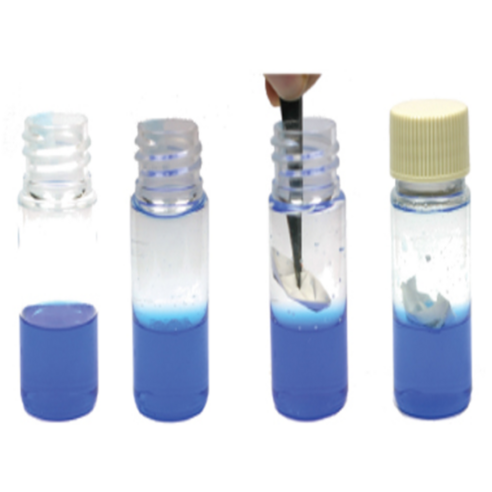 [STEAM과학] 병속에떠있는배5명set - 과학/자연학습 | 쿠팡