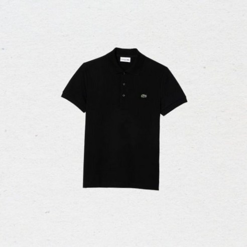 라코스테 LACOSTE 남성 슬림핏 반팔 폴로 PH6348-55G 031 369855 - 티셔츠 | 쿠팡