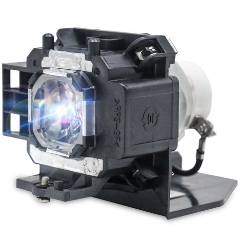 엡손 ELPLP71 브라이트링크 475Wi 480i 485Wi EB 470 480E 1410Wi 1400Wi 파워라이트 475W ...