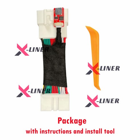 업그레이드된 TSL 6 오토파일럿 Nag 제거 칩 모듈 모델 Y 2024 및 3 다기능 AP EAP FSD 제어 - 기타가전 | 쿠팡