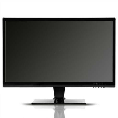 [자비오씨엔씨] XAVVIO X2200EW PLUS [무결점] - 게이밍 모니터 | 쿠팡