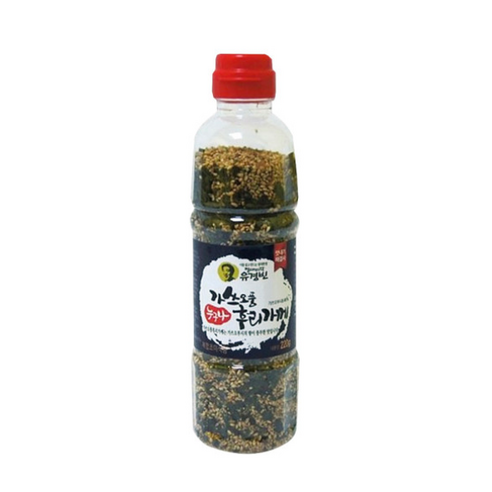 '유경빈 가쓰오풍 후리가께 후리가케 220g 무배, 220g, 2개' 최저가 검색, 최저가 15,640원 - 할인 알림