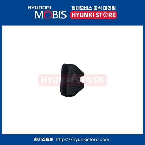 클립도어 오프닝 웨더스트립픽싱 (82134D1000) - 기타정비부품 | 쿠팡