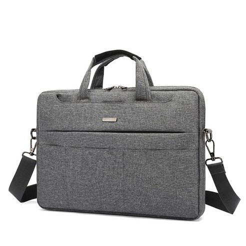 남성 직장인 서류가방 노트북수납 출장 방수 크로스백 sky+27358Sz - 서류가방 | 쿠팡