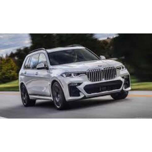 BMW 黑窗框 黑武士 運動太陽眼鏡 F10 F26 F48 F05 G30 G20 E70 G01 G02 G05 X5 X6 X7 ...