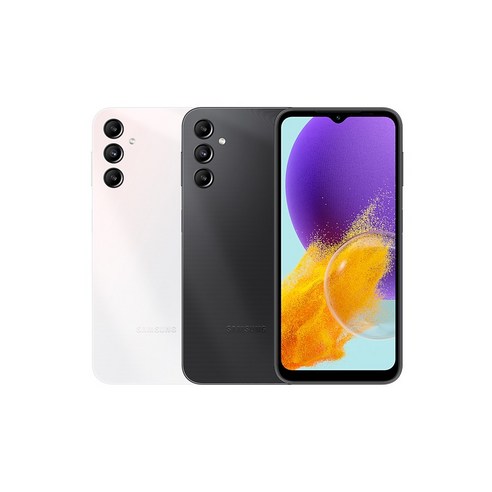 삼성전자 갤럭시 점프3 128GB SM-M446 자급제 공기계 새상품 - 휴대폰 | 쿠팡