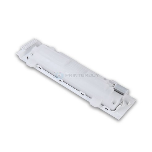 HP 레이저젯 M552 M553 M554 M577 B5L37A 폐토너통 수집 장치 - 잉크젯 복합기 | 쿠팡