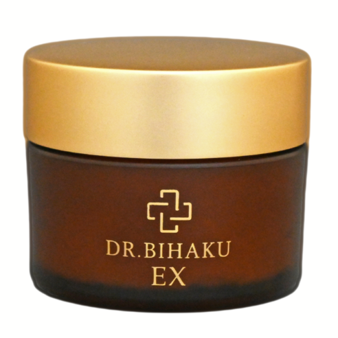 DR.BIHAKU 닥터 비하쿠, 47ml, 1개 - 페이셜크림 | 쿠팡