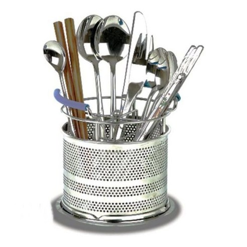 원형 수저통(대) sky+970gM - 상/하부장세트 | 쿠팡