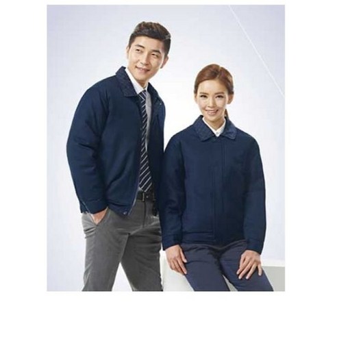 티뷰크 F/W 점퍼 TB-543 - 방진복 | 쿠팡