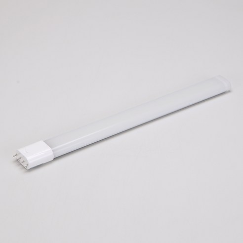 LED PL 18W 24W 주광색 FPL 형광램프 36W 55W 대체 호환용 FPL램프 - 형광등 | 쿠팡
