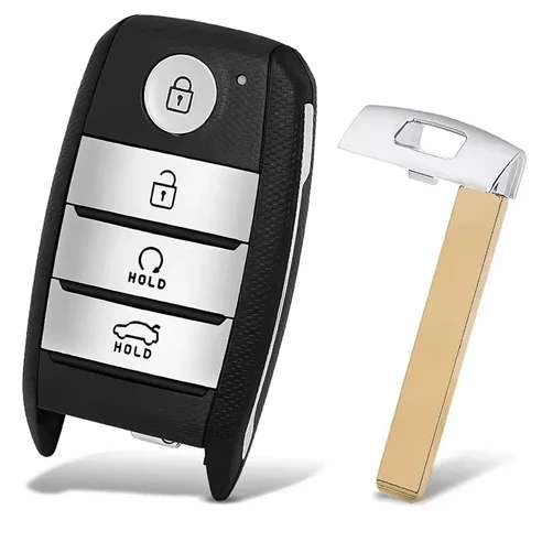 DIYKEY 95440-H8100 95440-H9100 95440-H0100 95440-H9000 95440-H8000 기아 ...