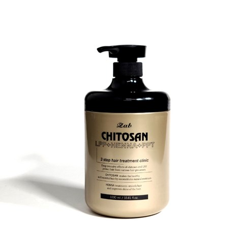 '모나리자 자브 키토산 LPP 헤나 트리플 액션 트리트먼트 1000ml, 1000ml, 1개' 최저가 검색, 최저가 13,500원 - 할인 알림