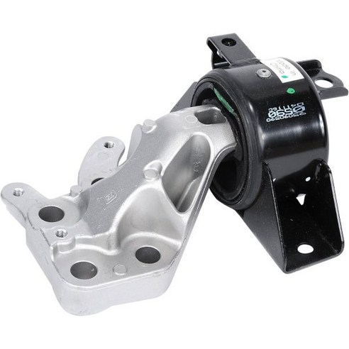 AC델코 GM 오리지널 장비 95090590 자동 변속기 마운트 - 방음재/흡음재 | 쿠팡