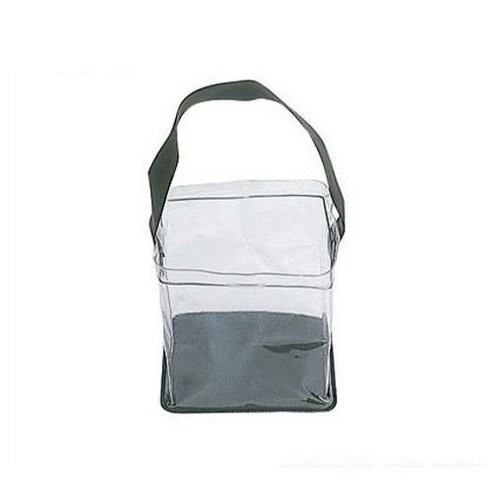 홀베인 비닐 붓 세정 각형 대 211111 - 브러시 | 쿠팡