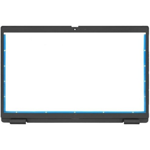 델 래티튜드 3520 E3520 LCD 백 커버 후면 017XCF 전면 베젤 0WXN5F - CPU | 쿠팡