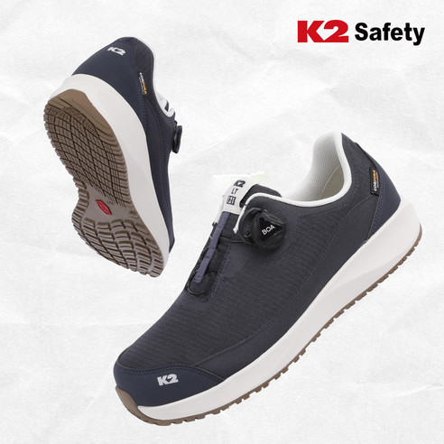 'K2 세이프티 초경량 4인치 논슬립 안전화 LT-121NA 프리미엄 보통 작업화' 최저가 검색, 최저가 95,700원 - 할인 알림
