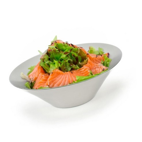 스테인리스 빙수볼 24cm 빠른배송 조리 디저트 뷔페 - 디저트볼/빙수볼 | 쿠팡