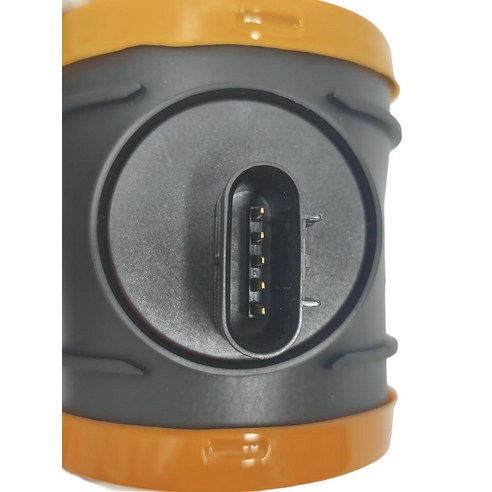 1201414 A/C Air CON 온ditiON 온ing Compressor CLUTCH 클러치 Assembly Kit ...