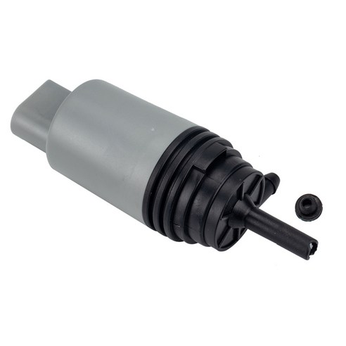 BMW Windshield Washer Squirter 펌프 67127302589 E60 E61 E63 E64 E65 E66 ...