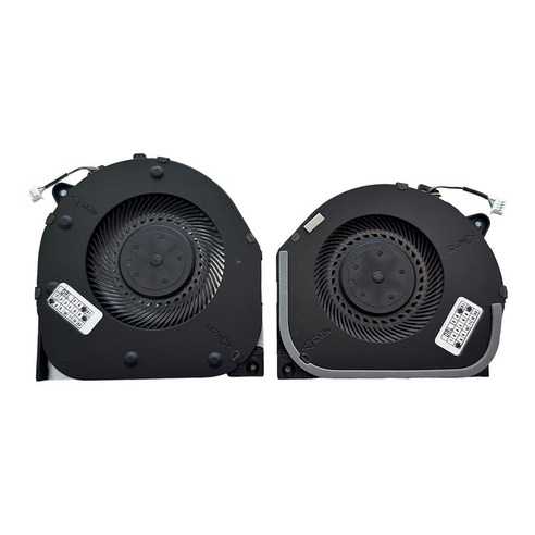 VoltaGuru 레노버 Legion Y530-15ICH-1060 타입 36.7kg(80파운드) Y540-15IRH-PG0 ...
