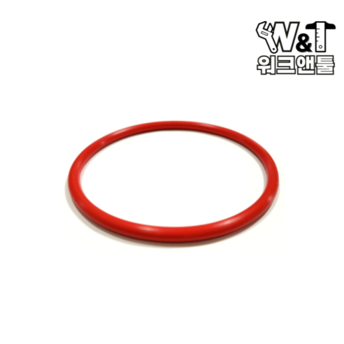 실리콘 오링 AN231 AN-231 AN231 (66.27 X 3.53) O-ring - 설비용테이프/밀봉제 | 쿠팡